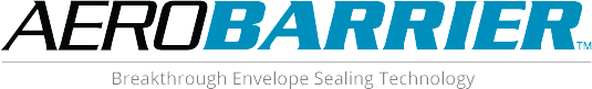 Coastal Virginia's AeroBarrier Provider |CoVa Green Homes